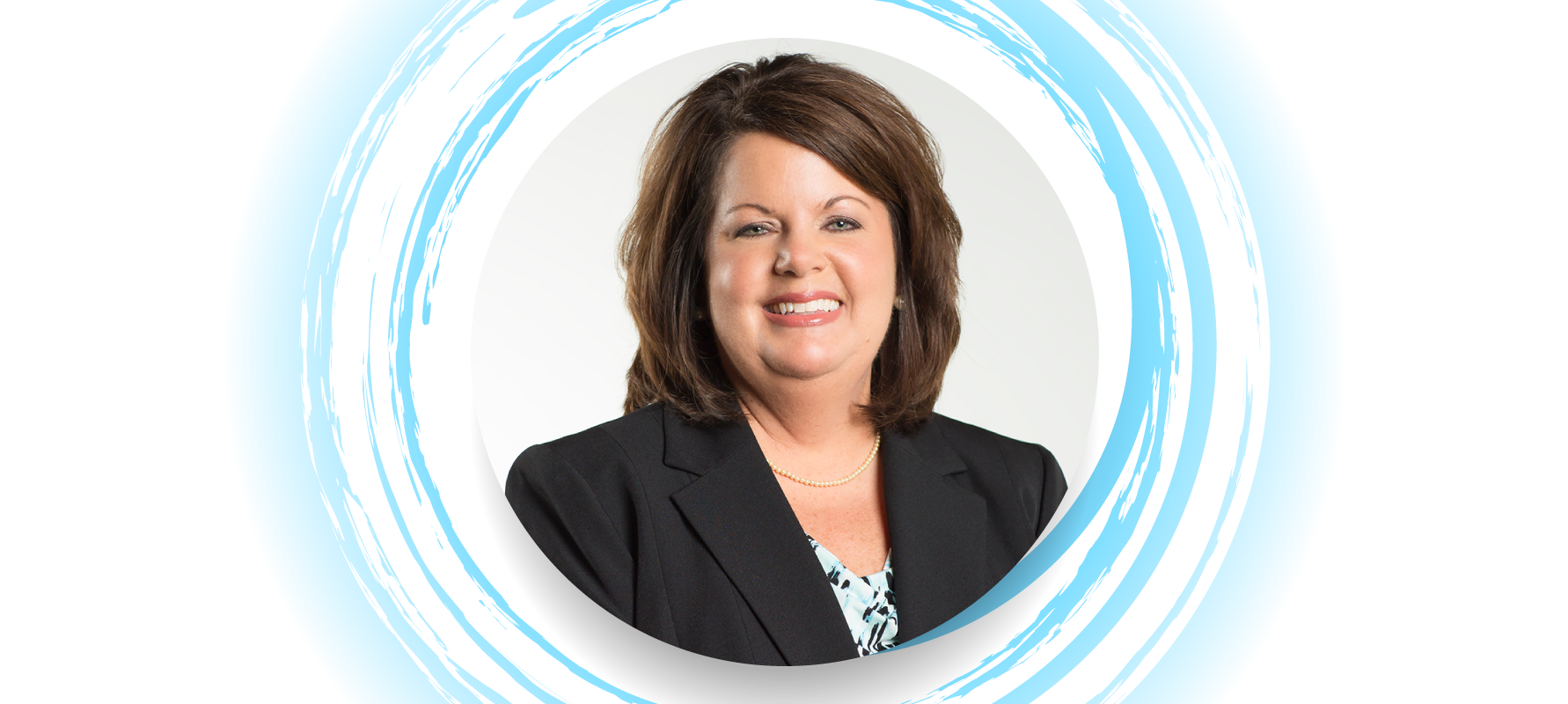 Jennifer Selman completes Graduate School of Banking at LSU - River ...