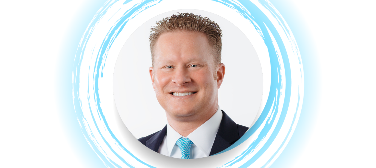 Jamie Tallent Installed as Board Member of the Georgia Bankers ...