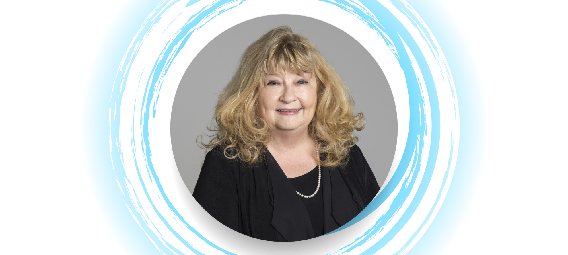 River City Bank Welcomes Kay Chumbler as Senior Vice President ...