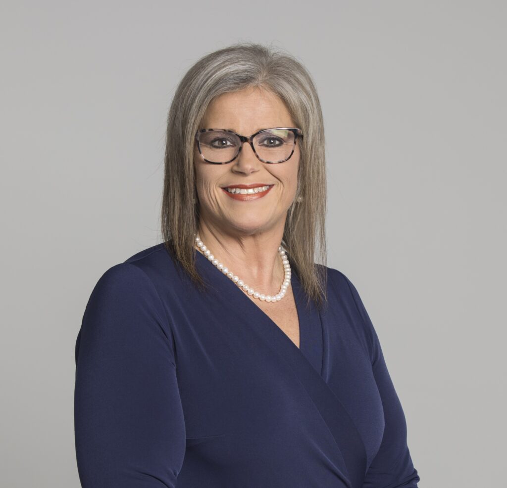 River City Bank Announces Promotions of Rachel Harris and Angela Moore ...